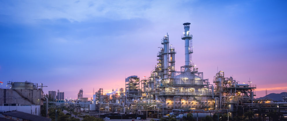 All Industries - Hardface Technologies